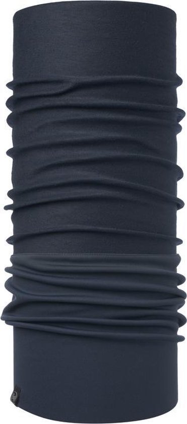 Windproof Buff® - Navy | bol