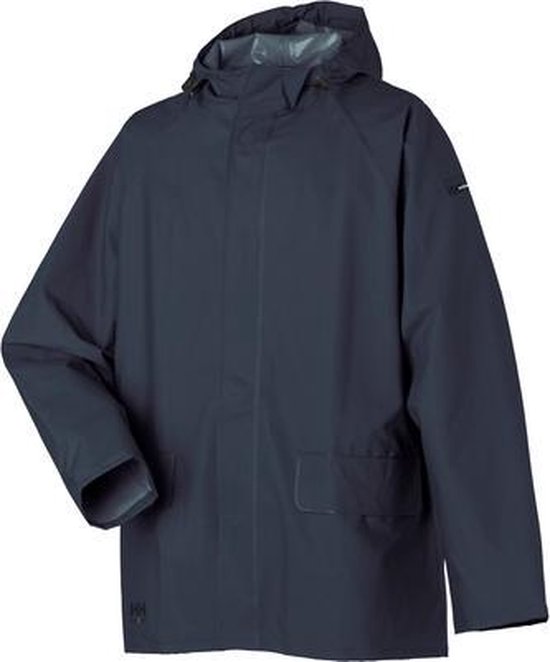 Helly Hansen MANDAL JACKET | bol.com