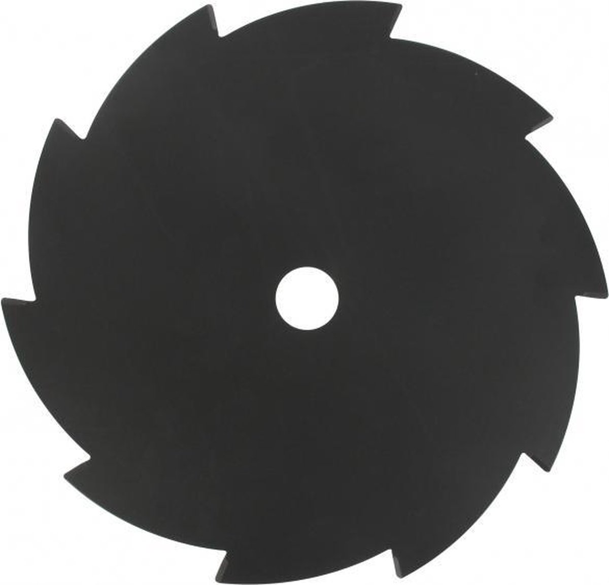 Gras en Riet snijblad bosmaaier | bol.com