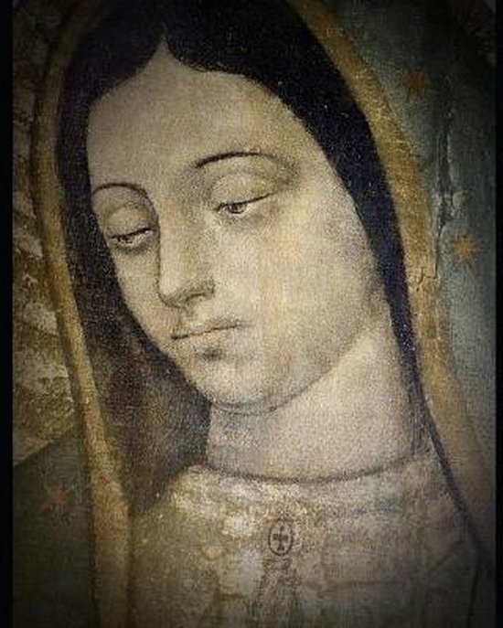 Mística Ciudad de Dios- Vida de la Virgen (2), Maria Jesus de Agreda ...