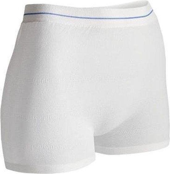 bol.com | TENA Fix Premium Small Net Pants