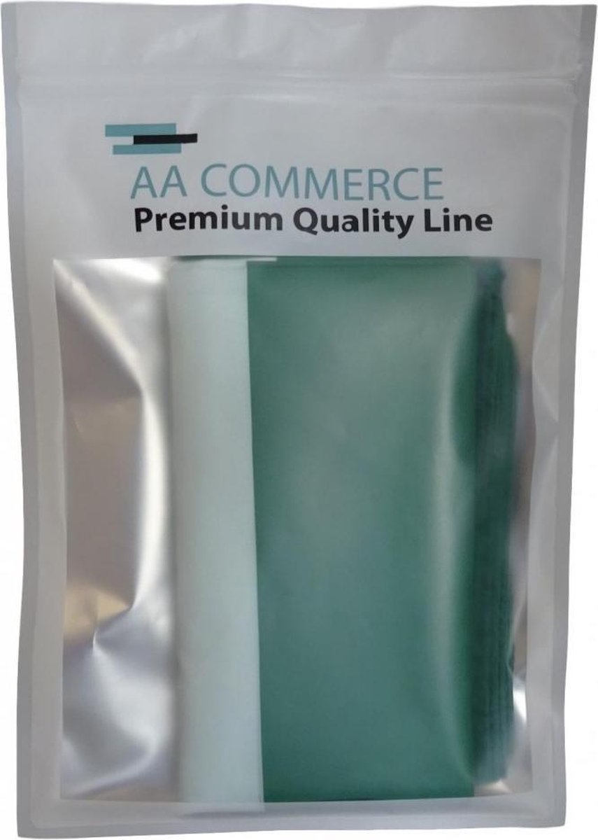 Koerdische Vlag - 90x150cm - vlaggenmast - 100% Polyester - UV en weerbestendig | bol.com