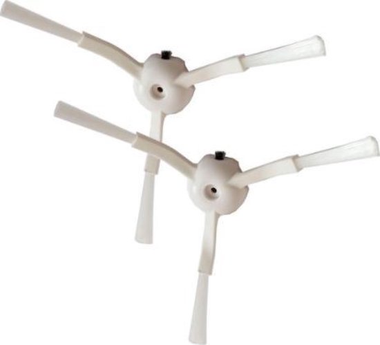 EPIN | Xiaomi Stofzuiger |Xiaowa | Zijborstel | Geschikt Voor Roborock ... EPIN | Xiaomi Stofzuiger |Xiaowa | Zijborstel | Geschikt Voor Roborock ...