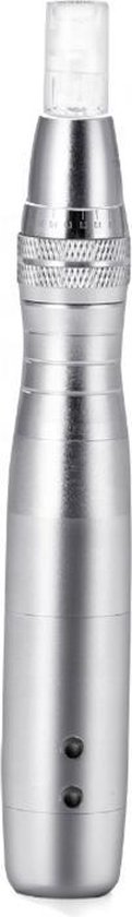 Dermapen avec photon LED intégré - LED 7 couleurs - Microneedling - Traitement de... | bol.com