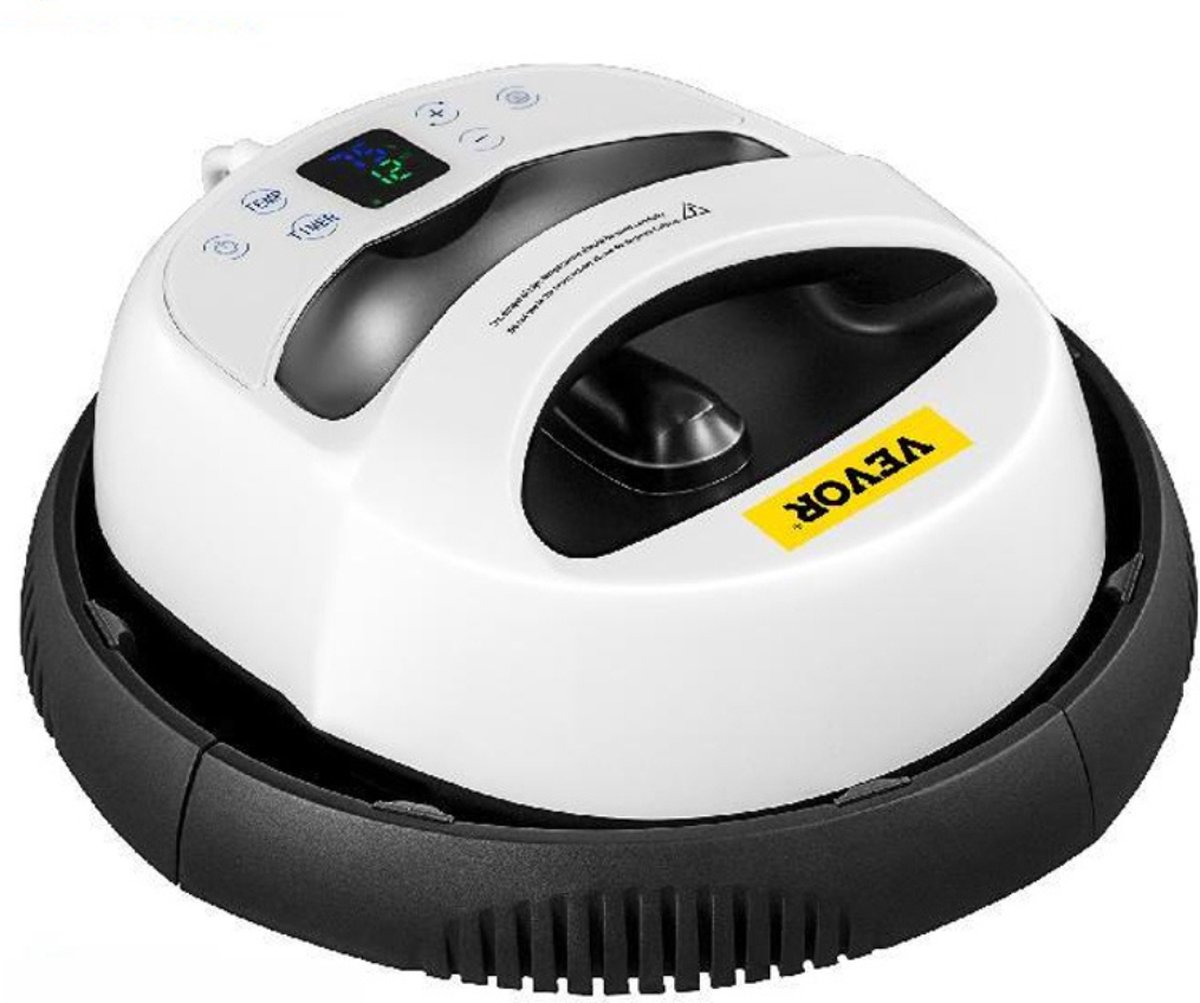 Bolture Mini Transferpers - Sublimatie Printer - Heat Press Machine ...