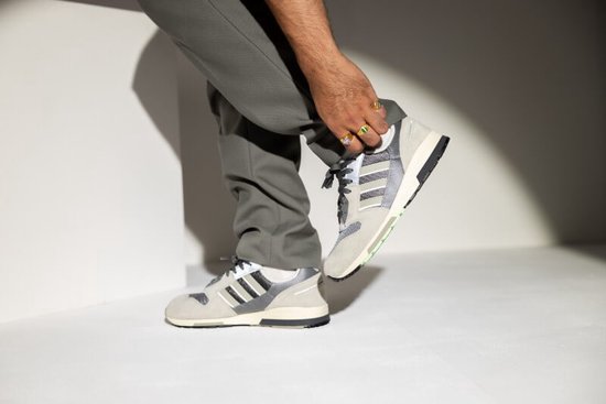 Adidas ZX 420 Maat: 40 | bol.com