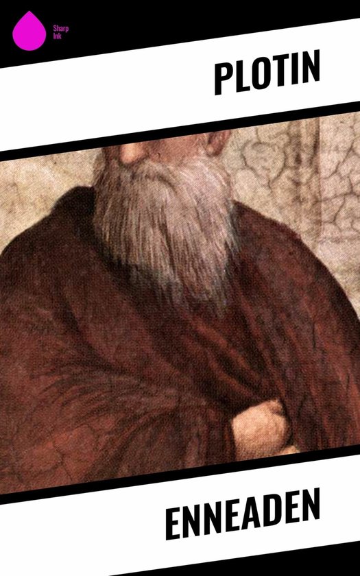 Enneaden (ebook), Plotin | 9788028262563 | Boeken | bol.com