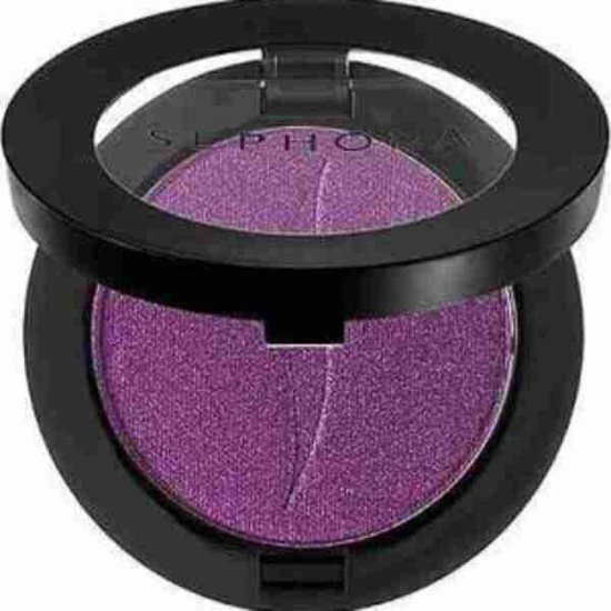 SEPHORA COLLECTION Colorful Mono Eyeshadow Midnight Kiss 34 | bol.com