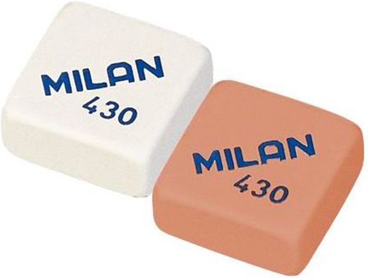 30 gummen - Het klassieke MILAN-Rubber Gum |Zachte Gum | Gummen ...