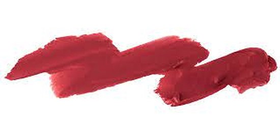 NYX Jumbo Lipliner - 709 Deep Red | bol