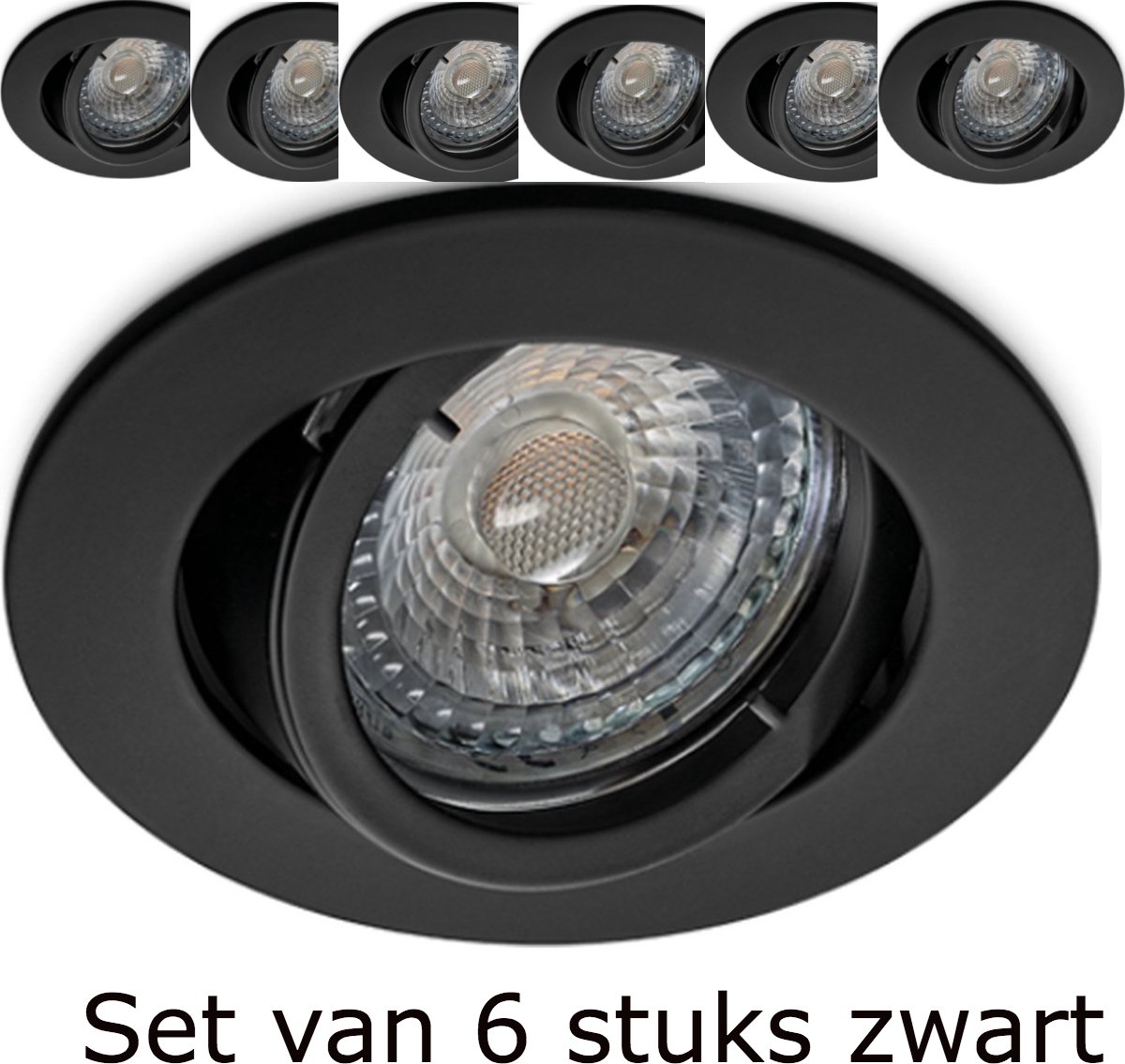 De Beste Kookplaten | Inbouwspot GU10 Led 220Volt kantelbaar. Merk ... De Beste Kookplaten | Inbouwspot GU10 Led 220Volt kantelbaar. Merk ...