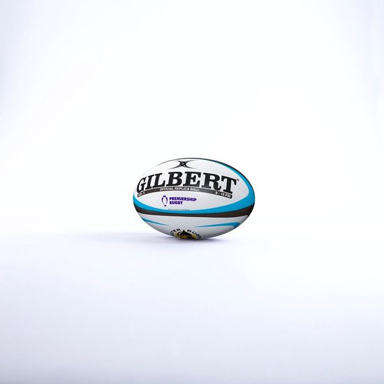 Gilbert BALL REPLICA EXETER MIDI | bol.com