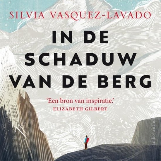 In de schaduw van de berg, Silvia Vasquez-Lavado | 9789026361906 | Boeken | bol