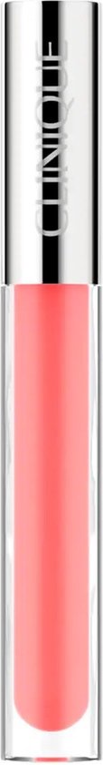 Clinique Pop Plush Creamy 6ml | Bubblegum Pop - 006 | - 006 Bubblegum ...