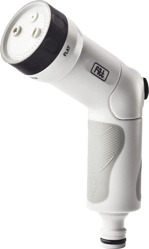 Flexibel tuinslang – premium kwaliteit – tuinieren – garden hose | bol