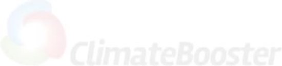 Prillo Radiatorventilator - 180cm radiator - ClimateBooster - wit ...