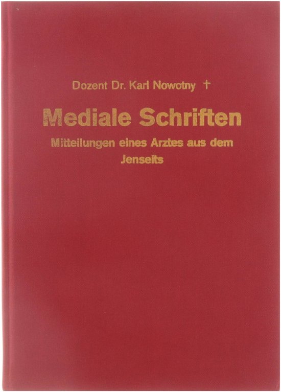 Einheit im Geiste 1/3, Karl Nowotny | 9783876670546 | Boeken | bol.com