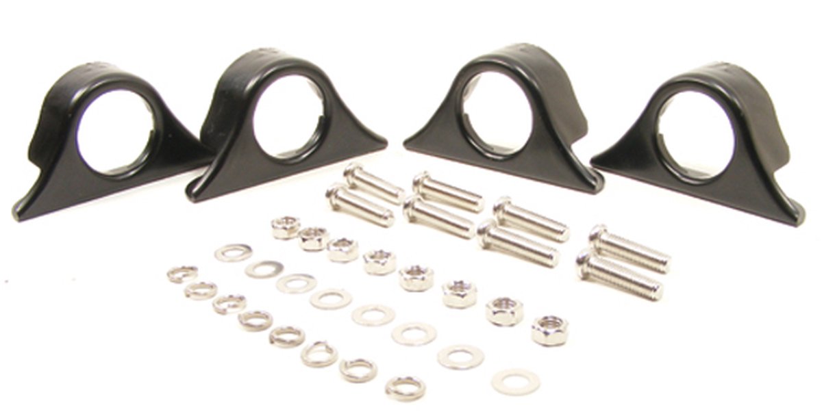 Rostra , Backzone Truck , parkeersensoren | bol.com