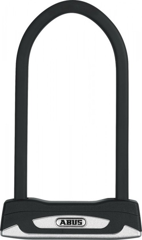 Abus Granit XPlus beugelslot ART 3 54/160HB145 | bol.com