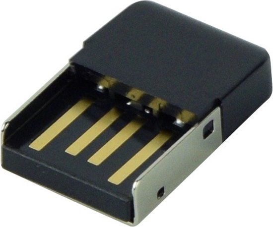 ANT+ USB Dongel voor pc en en Android | bol