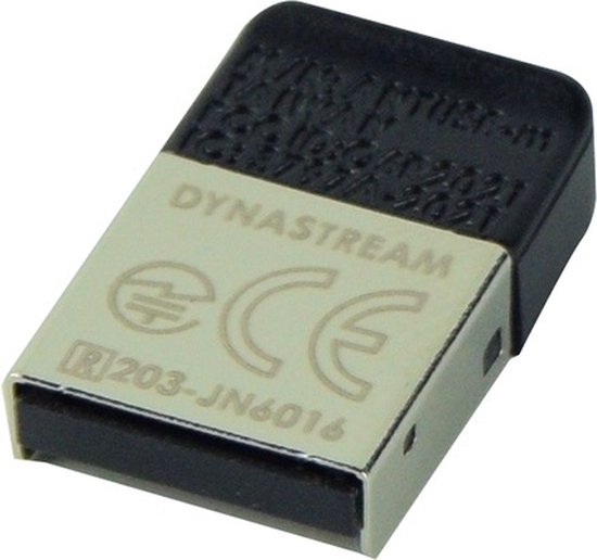 ANT+ USB Dongel voor pc en en Android | bol