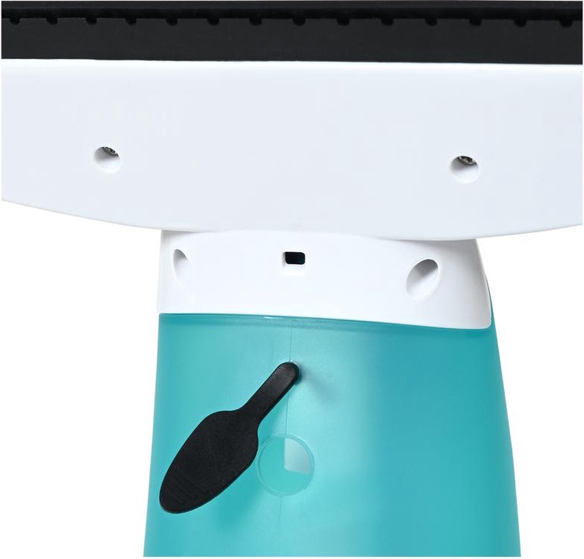 Leifheit Aquanta raamwisser - Producttype: 51025 - Met Click-systeem ...