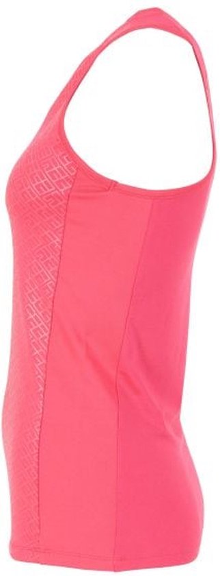 Reece Australia Racket Tank Top Dames - Maat S | bol.com