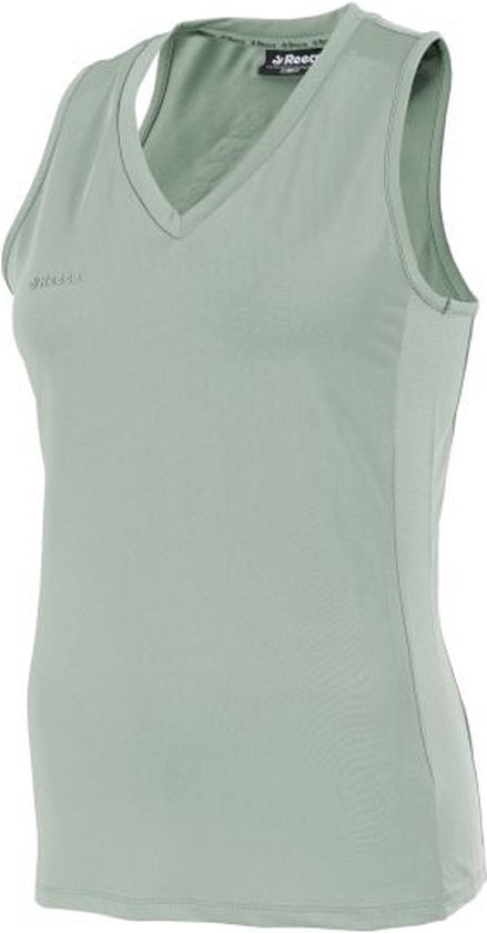 Reece Australia Racket Tank Top Dames - Maat M | bol.com