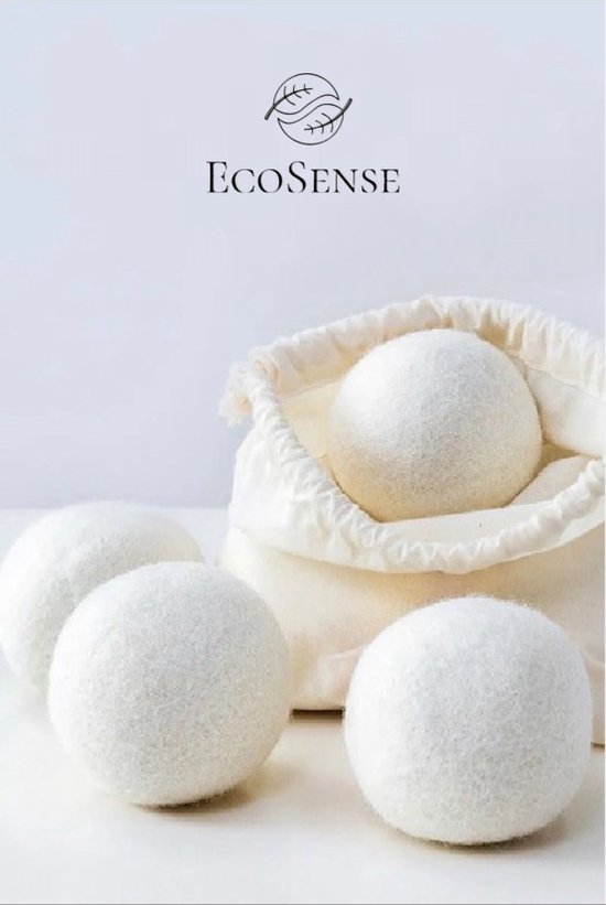 EcoSense... | bol.com