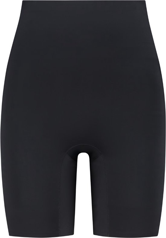Bye Bra Bum Lifting Invisible Control short, Black, M | bol