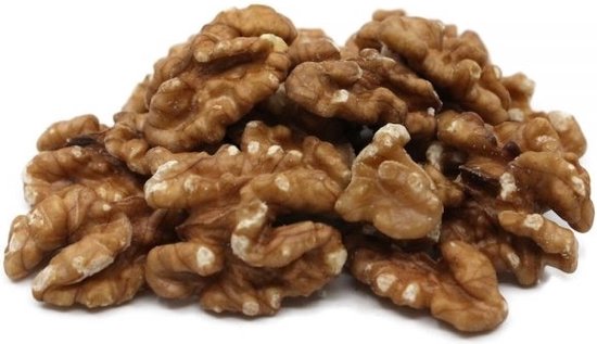 Walnoten 500g | bol
