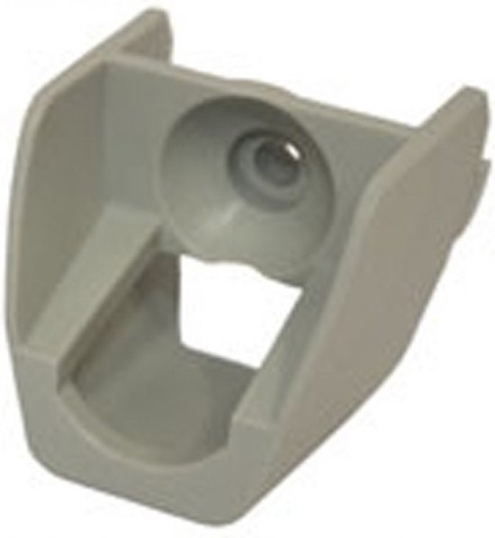 Thule Insert Lead Rail 6200/6300 2st. | bol.com