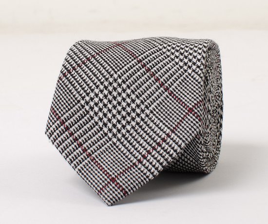 AGGIUS | Geruite das | bol