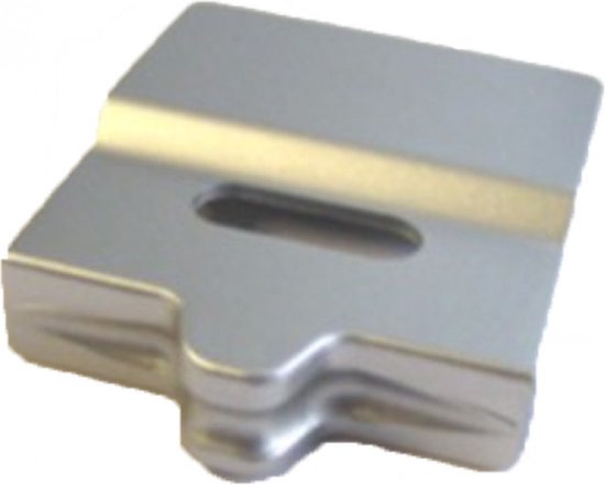 Dometic Slot Deurvergrendeling RMT7655L 289011905 | bol