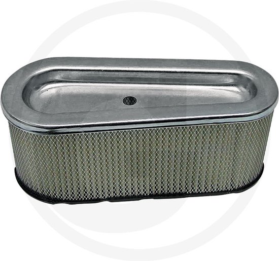 Luchtfilter voor Briggs&Stratton 691667, 493910 | bol