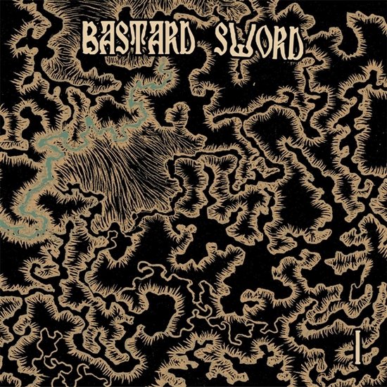 Bastard Sword - Bastard Sword I (LP), Bastard Sword | Muziek | bol.com