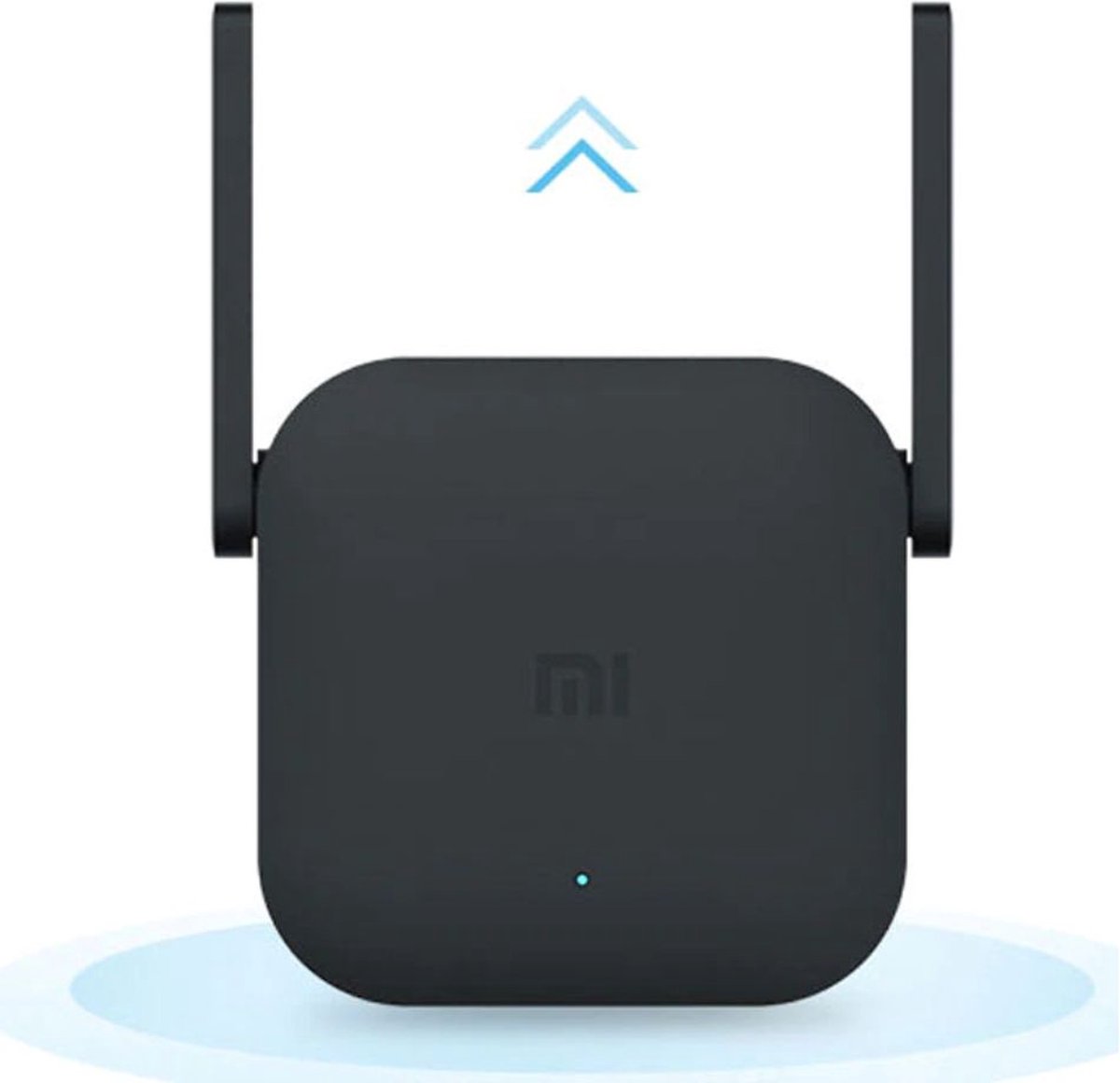 Envigante Wifi booster | Wifi versterker stopcontact | WiFi versterker ...