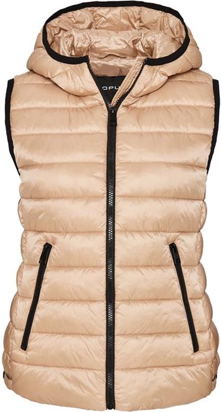 opus - 10143311098174 - Wenise | bol.com