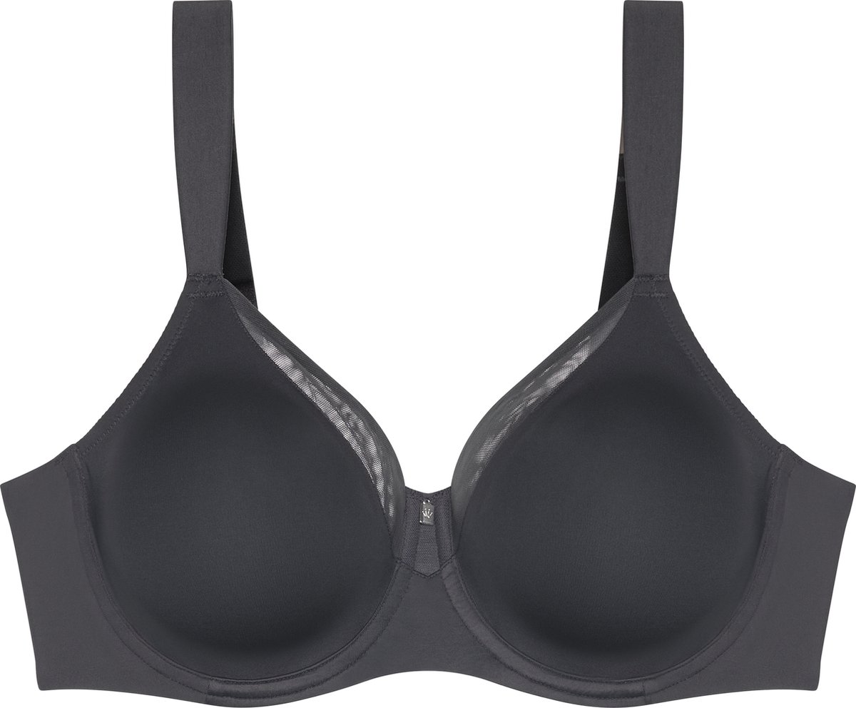 Triumph True Shape Sensation W01 Dames Beha - Maat 100D | bol