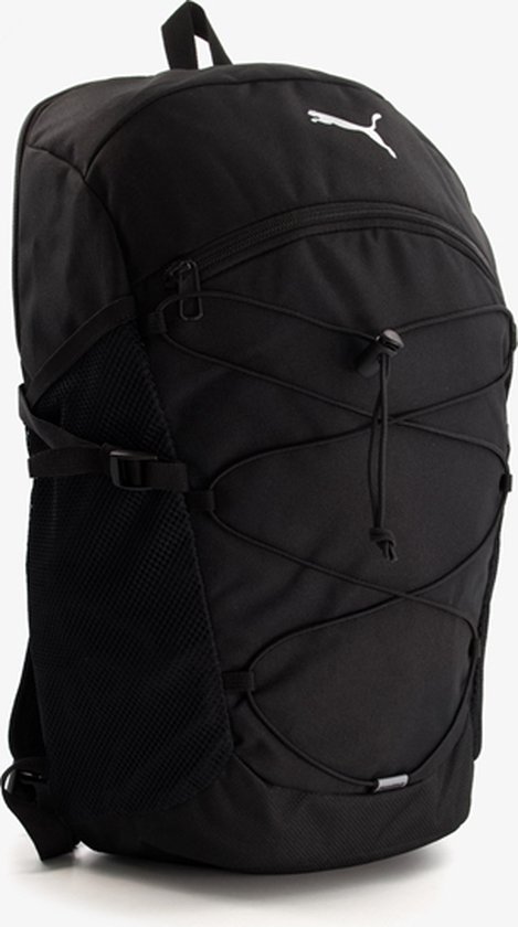 Puma Plus Pro rugzak zwart | bol.com