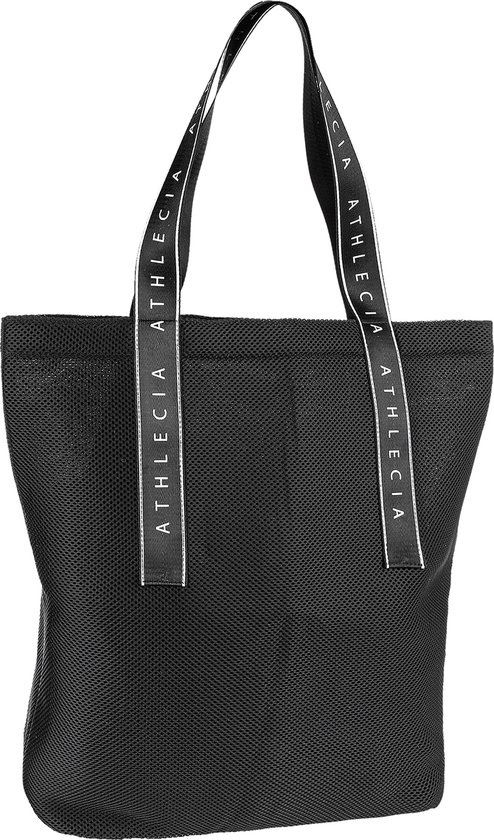 Athlecia Tasche Yarrin | bol