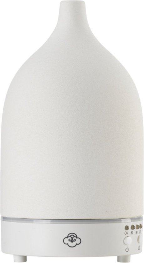 Serene House Ultrasonic Diffuser Vapor 90ml | bol