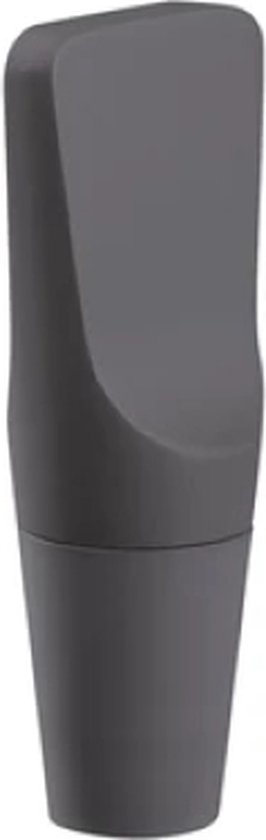 Blomus Ilo wijnstop magnet | bol