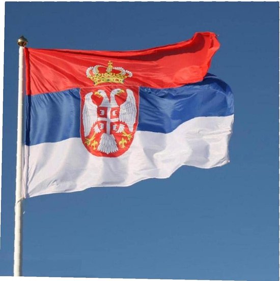 150x85 Cm Polyester Vlag Oedim Vlag Van Syrië, 150 X 85 Cm, Versterkt ...