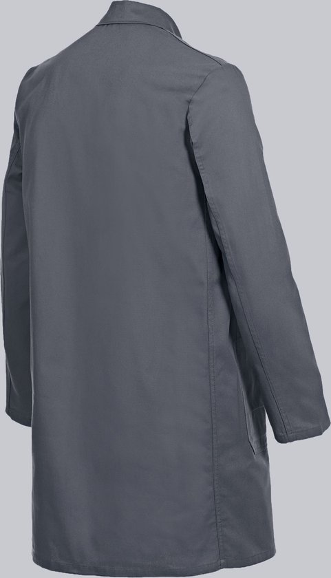 BP 1310 STOFJAS maat 64/66 | bol