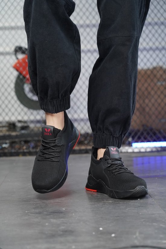 JMKA Veiligheidsschoenen- werkschoenen - veiligheidsschoenen dames ...