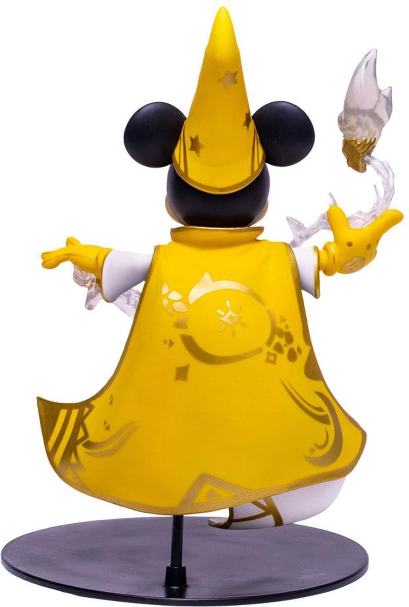 Disney Mirrorverse Mickey Mouse 30 cm | bol