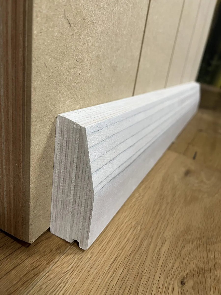 Weldorpel | Waterdorpel voordeur - Weldorpel gegrond 40 x 110 mm x 93 ...