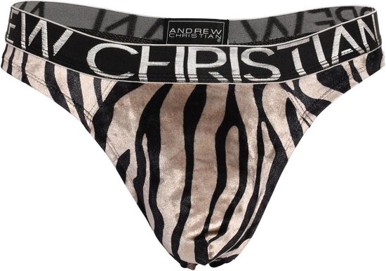 String heren kopen? Alle Strings heren online | bol.com