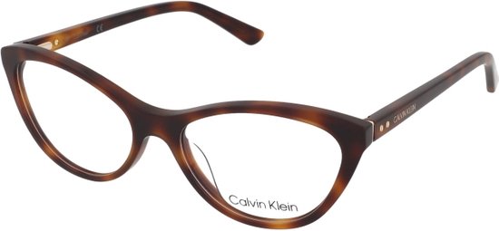 Calvin Klein CK20506 240 Größe: 53 | bol.com